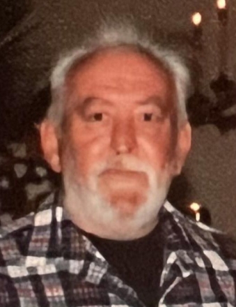 Wisconsin Rapids & Nekoosa, WI Funeral Home & Cremation | Ritchay ...