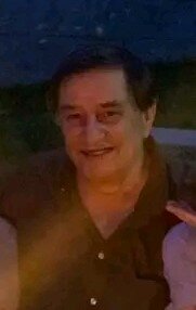 Daniel Nuzzo - 2023 - Sun City Funeral Home