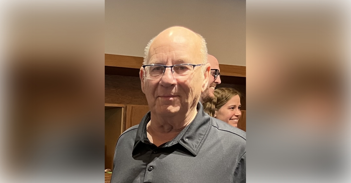 Obituary information for James "Jimmy" Costello