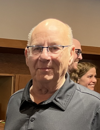 James "Jimmy" Costello Obituary - 2023 - Klecatsky & Sons Funeral Homes