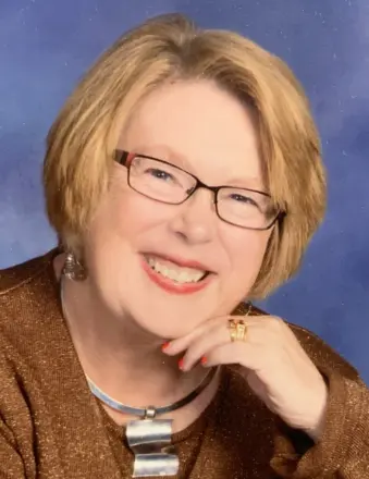 Martinson Funeral Home | Suttons Bay, MI Funeral Home & Cremation