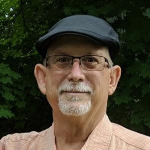 John A. McMeekin - 2018 - John F Tierney Funeral Home