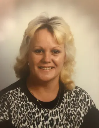 Mary Coffey 30157165