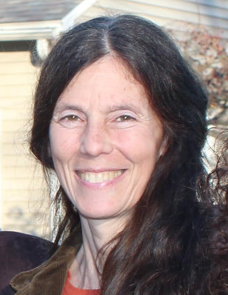 Maria E. Muscatello - 2022 - John F Tierney Funeral Home