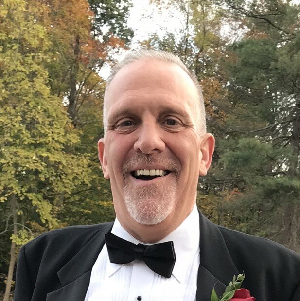 James B. Grimes, Jr. - 2023 - John F Tierney Funeral Home