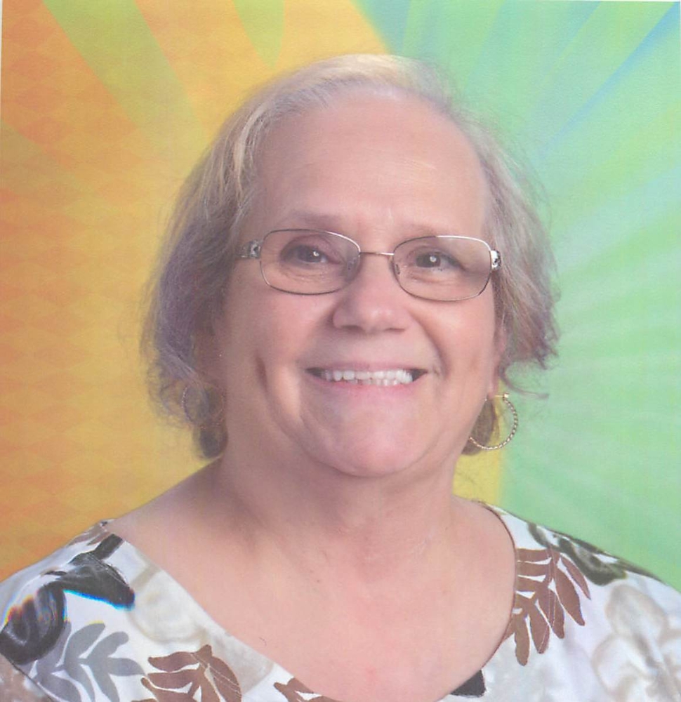 Sheryl Sue Perry - 2023 - Wilson Funeral Home