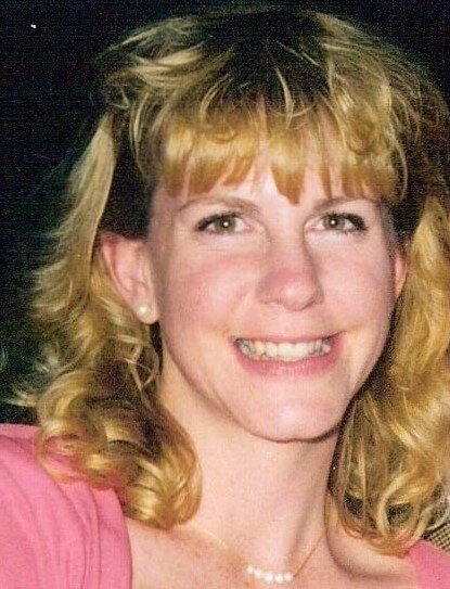 Susanna M. Flood - 2022 - John F Tierney Funeral Home