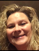Stella Michelle Sue Dwyer - 2023 - Wilson Funeral Homes