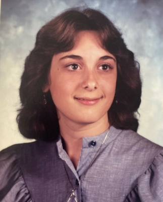 Sharon G. Sicard Obituary - 2022 - John F Tierney Funeral Home