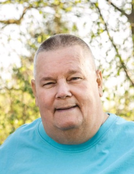 Mark Allen Myles - 2023 - Foos and Foos Funeral Service