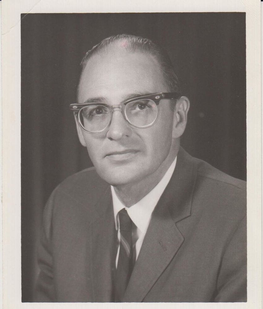 William E. FitzGerald - 2014 - John F Tierney Funeral Home