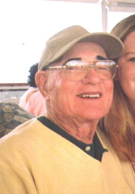 William Manning Obituary - 2011 - John F Tierney Funeral Home