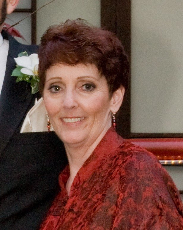 Maureen Murray - 2011 - John F Tierney Funeral Home