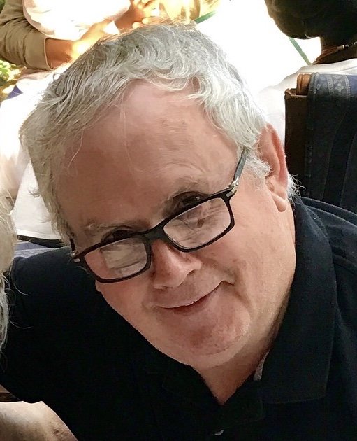 Joseph A. Sheils - 2020 - John F Tierney Funeral Home