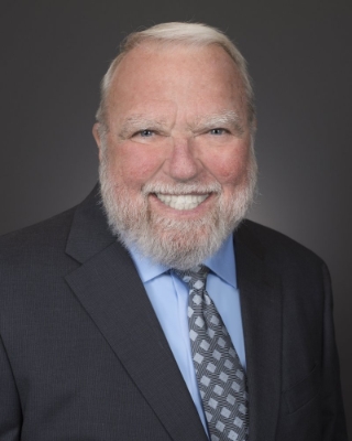 Edward Williams Obituary - 2016 - John F Tierney Funeral Home