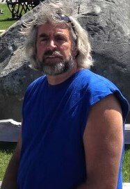 Dean J. Tully - 2022 - John F Tierney Funeral Home