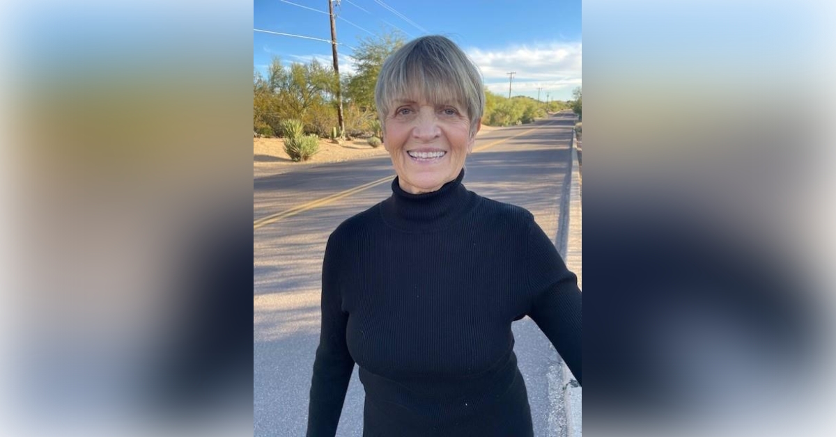 Obituary information for Sheila Raye Moore