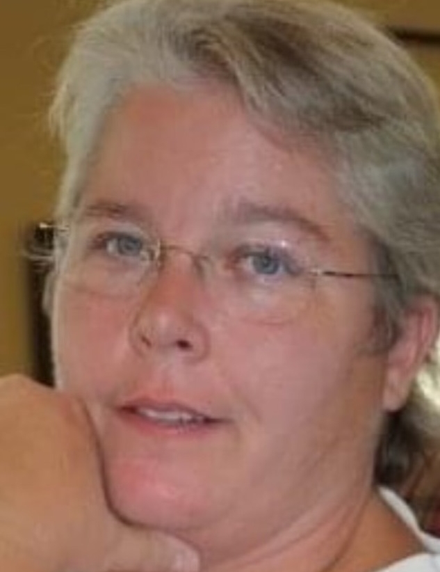 Sonya Renee Banks - 2023 - Hightower's Memorial Chapel