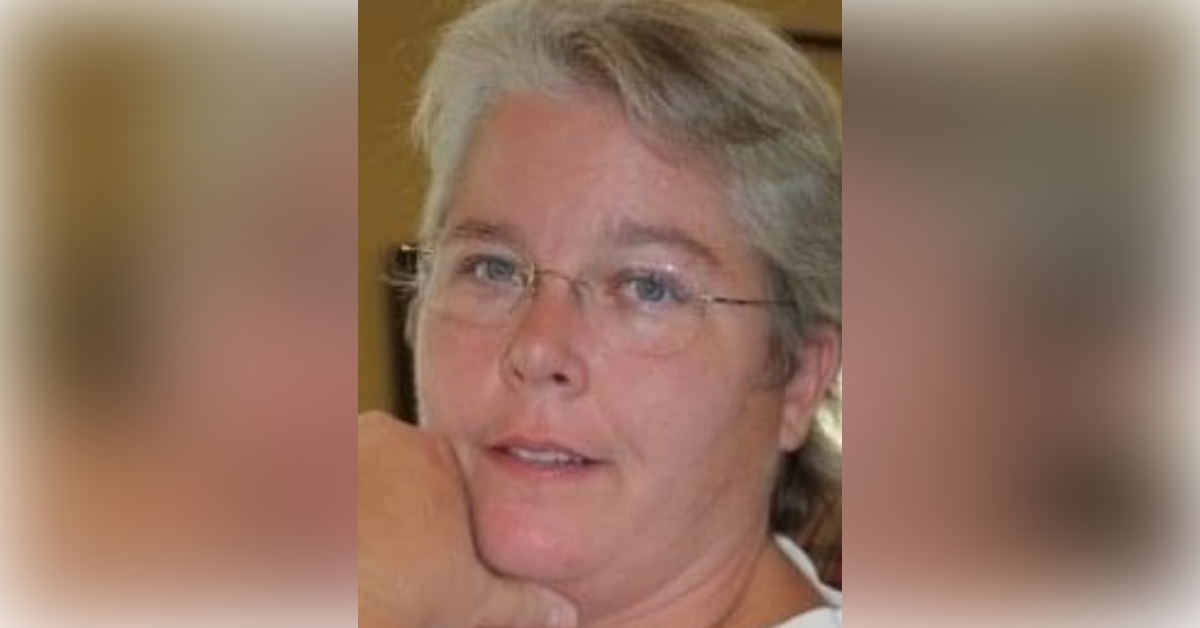 Obituary information for Sonja Renee Banks