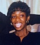 Virginia Ann Ellis - 2023 - Rutledge & Bigham Mortuary Inc.