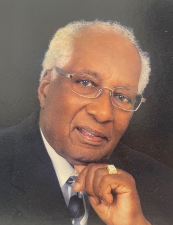 Davis-Royster Funeral Service, Inc. | Henderson, NC Funeral Home ...