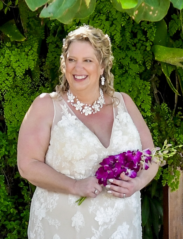 Tanya Kelly - 2023 - Clements Funeral Service