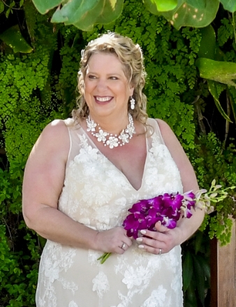 Tanya Kelly Obituary - 2023 - Clements Funeral Service