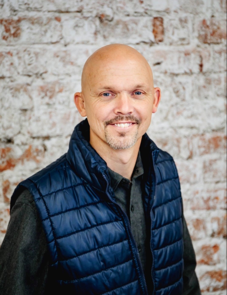 Eddie Samples - 2023 - Julian Peeples Funeral Home