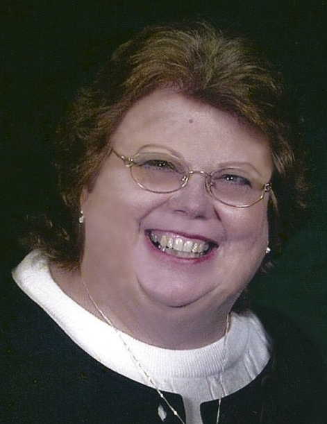 Beverly "Bev" K. Merriman - 2023 - Evert Luko Funeral Home