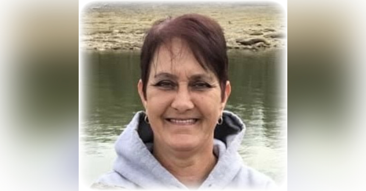 Obituary information for Jeannie Mae Cutshall