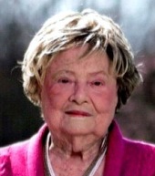 Rachel Evelean Heavner - 2023 - Stamey-Tysinger Funeral Home ...