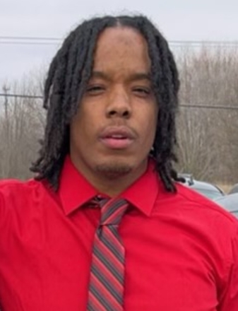 Walker Funeral Service and Chapel, Inc. | Champaign, Decatur and ...