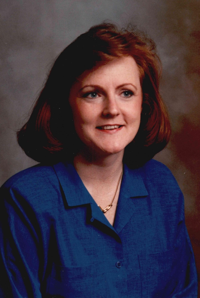 Paula Sue Mundy - 2023 - Milner and Orr Funeral Home