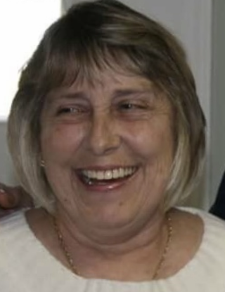 Sandra KAy Norris - 2023 - The Meeks Mortuary and Crematory Sandra KAy Norris - 2023 - The Meeks Mortuary and Crematory