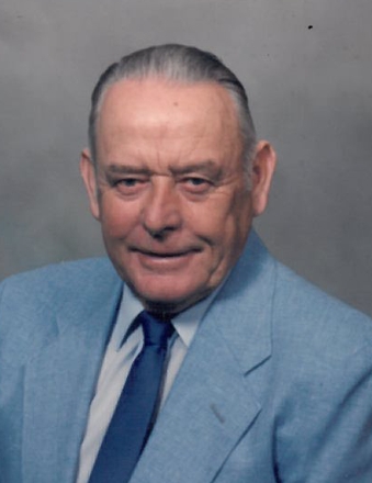 Melvin Jacob Bastian Obituary - 2023 - Cotter Funeral & Cremation Care