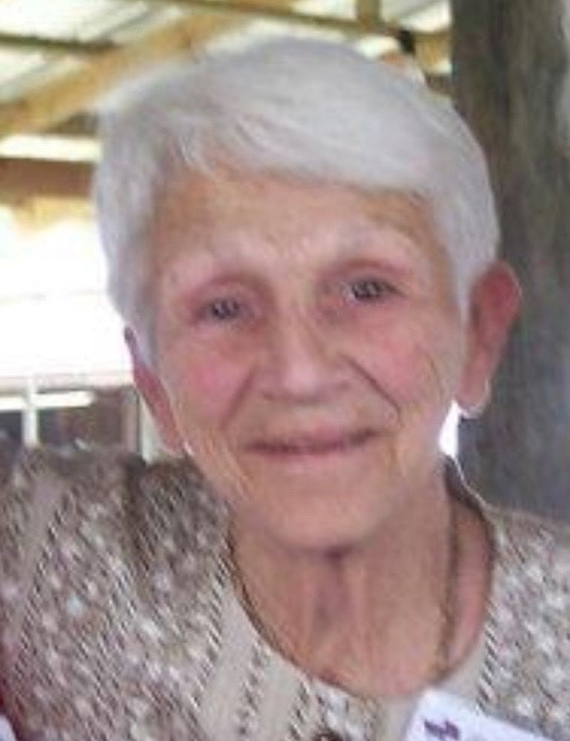 Karen Arlene Blocker - 2023 - Heritage Funeral Home Karen Arlene Blocker - 2023 - Heritage Funeral Home