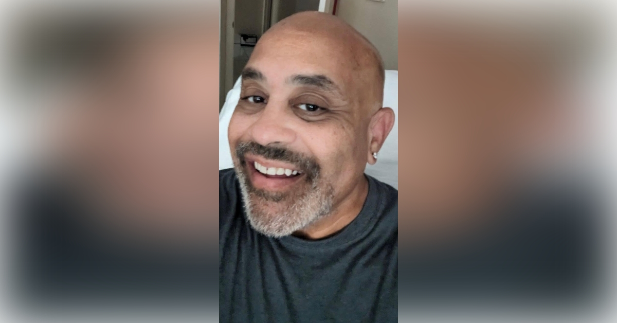 Obituary information for Vincent R. Greene