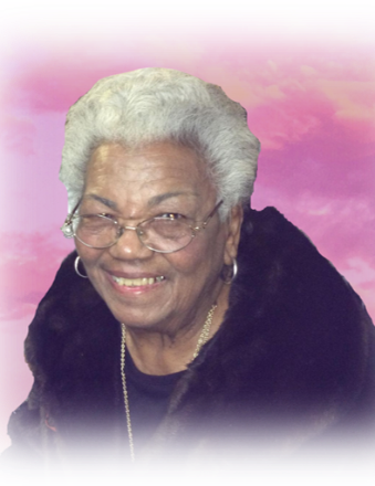 Andrews Funeral Home Inc | El Dorado, AR Funeral Home & Cremation