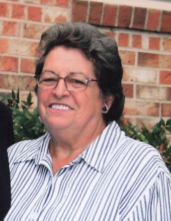 Thomaston, GA Funeral Home & Cremation | Fletcher-Day Funeral Home