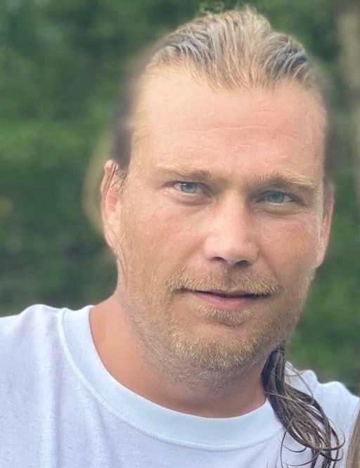 Jessie Ray Stone - 2023 - Toler Funeral Home