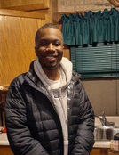 Sheldon Mack Perkins Jr. - 2023 - Toombs Funeral Home