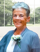 Linda Lou Howard - 2023 - McDonald Funeral Home