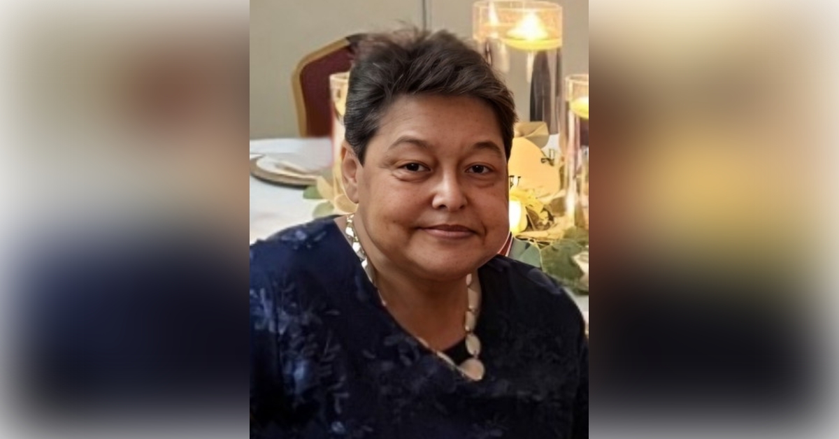 Obituary information for Creasy Ann Tyler