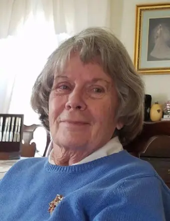 Obituary information for Marilyn Lee Carney