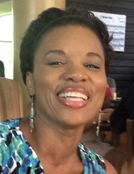 Sabrina Michelle Bell - 2023 - The Funeral Home, LLC