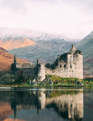 William Edward Napier - 2023 - Renner-Wikoff Chapel & Crematory