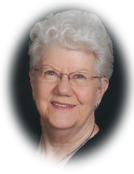 June E. Askey - 2023 - Werner-Gompf Funeral Services, ltd.