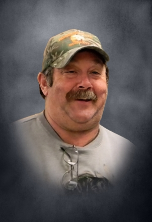 Douglas Wayne Marlow Obituary - 2023 - Lentz Funeral Home