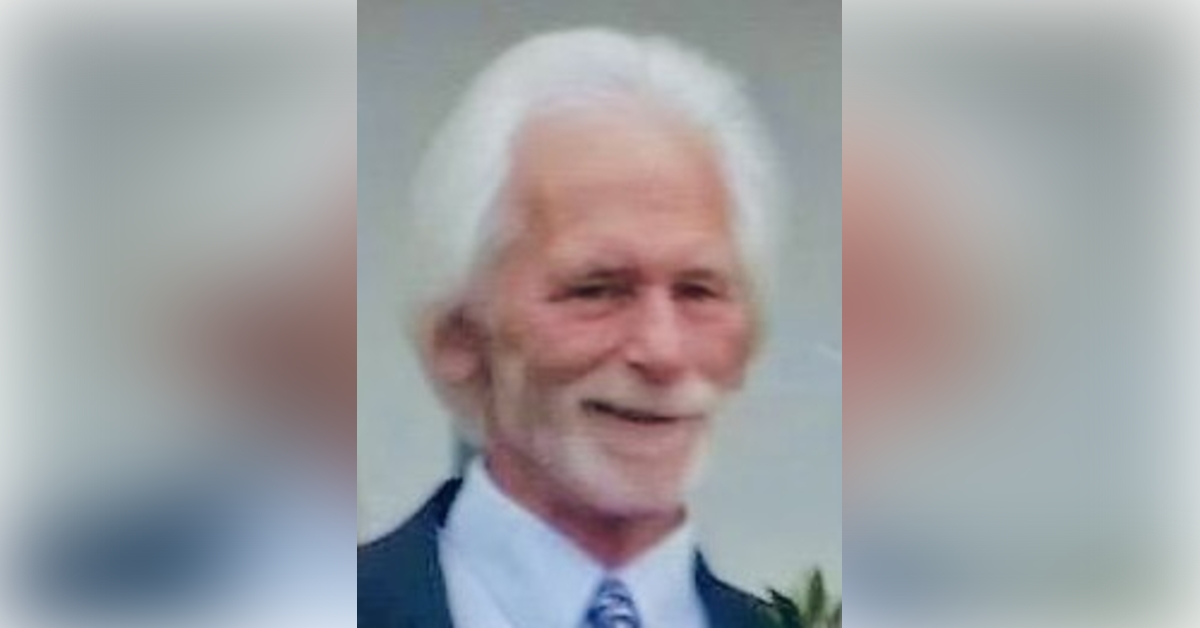 Obituary information for Michael "Mike" Plaster