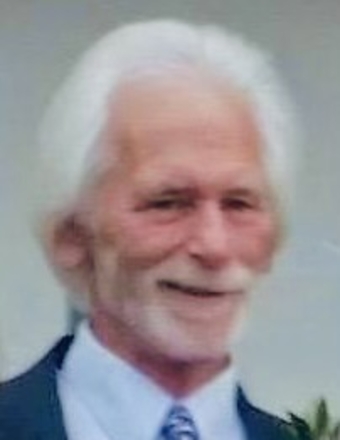 Michael "Mike" Plaster Obituary - 2023 - Starkson Family Life ...